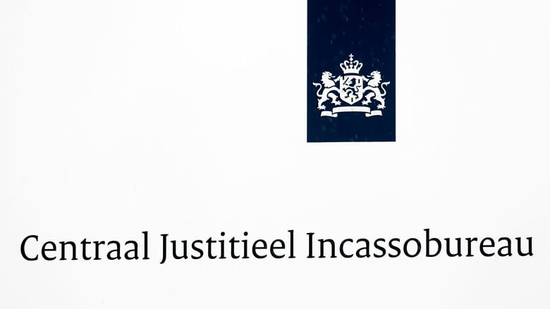 Homepage [www.full-orbit.com]